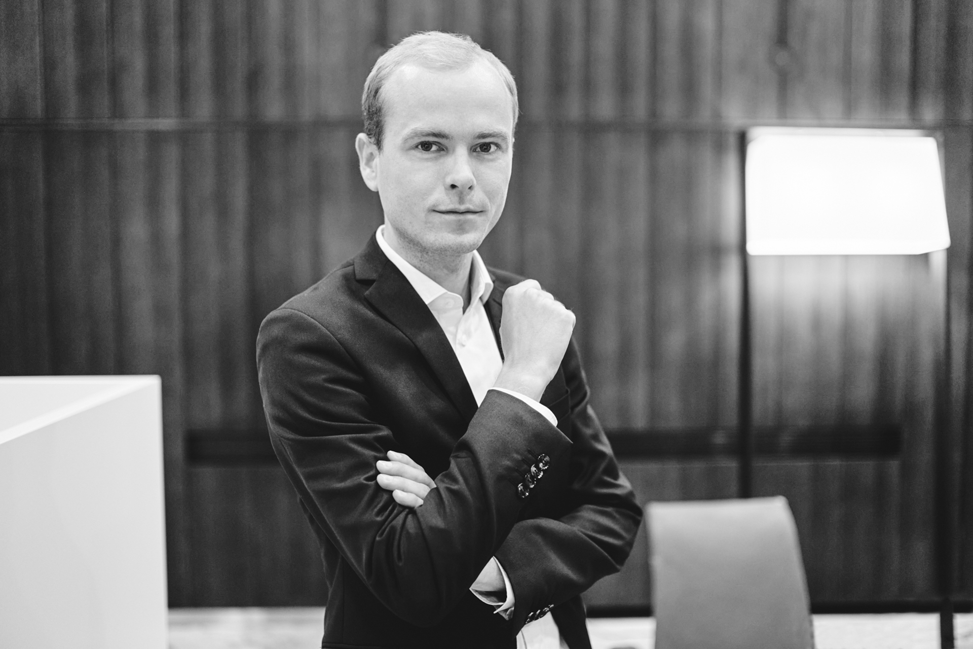 Rasmus Kirkeby Jacobsen